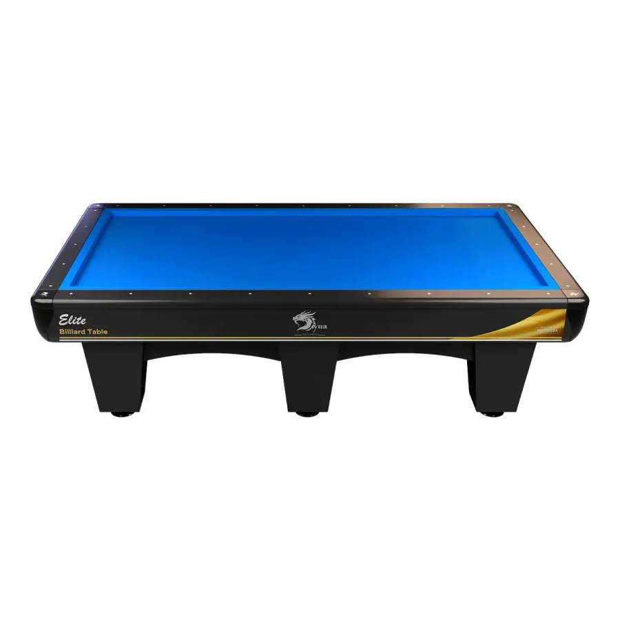 BÀN BIDA 3C DYNA ELITE - Hoàng Anh Nam - bidahoanganhnam.vn